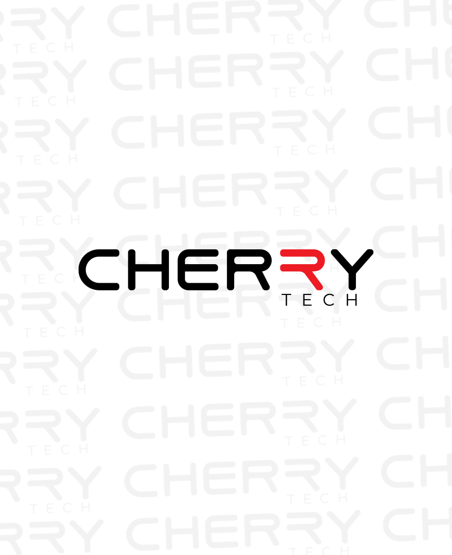 Aux Bluetooth Transmitter – Cherry Tech Kayseri